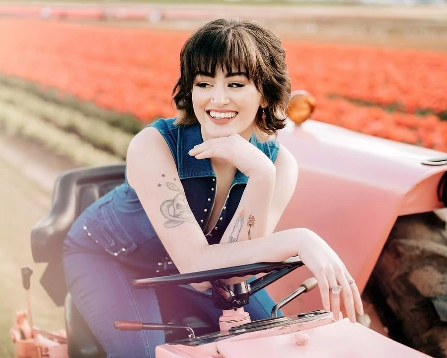 Mar | WatchGirlsPlay Wikia | Fandom