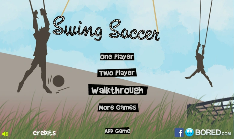 Swing Soccer | WatchGirlsPlay Wikia | Fandom
