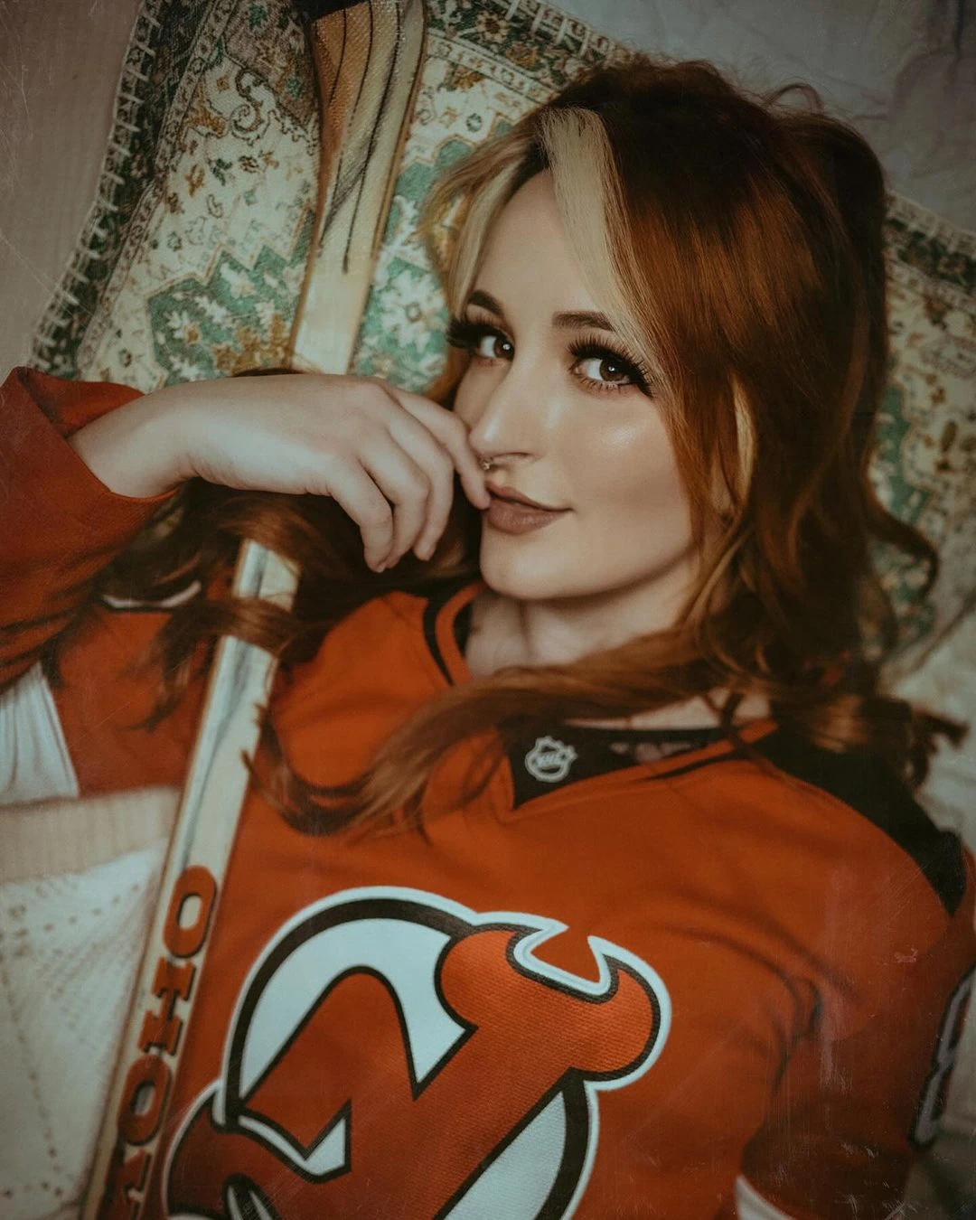 Bells | WatchGirlsPlay Wikia | Fandom