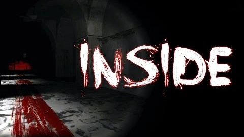 Inside | WatchGirlsPlay Wikia | Fandom