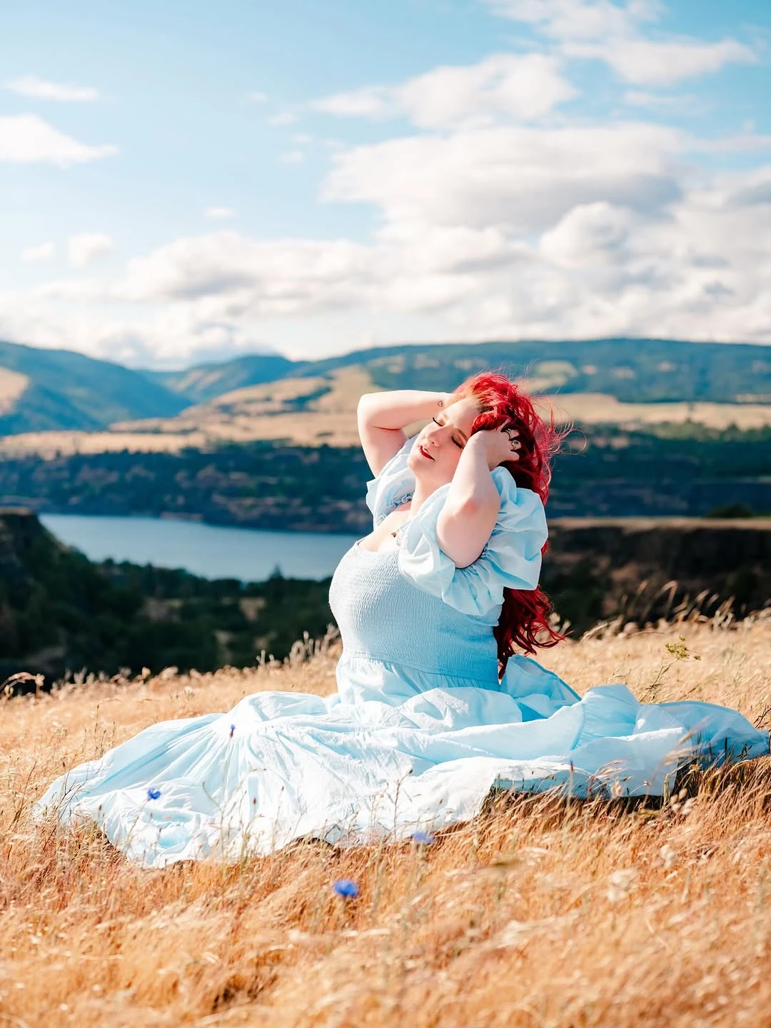 Sydney | WatchGirlsPlay Wikia | Fandom