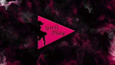 Channel Trailer | WatchGirlsPlay Wikia | Fandom