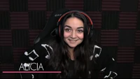 Alicia | WatchGirlsPlay Wikia | Fandom