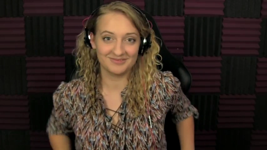 Mitchie | WatchGirlsPlay Wikia | Fandom