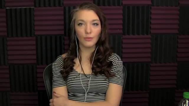 Kaylee | WatchGirlsPlay Wikia | Fandom