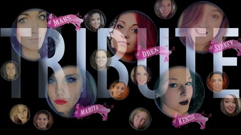 WGP Tribute | WatchGirlsPlay Wikia | Fandom