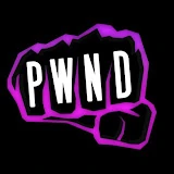 Get PWND | WatchGirlsPlay Wikia | Fandom