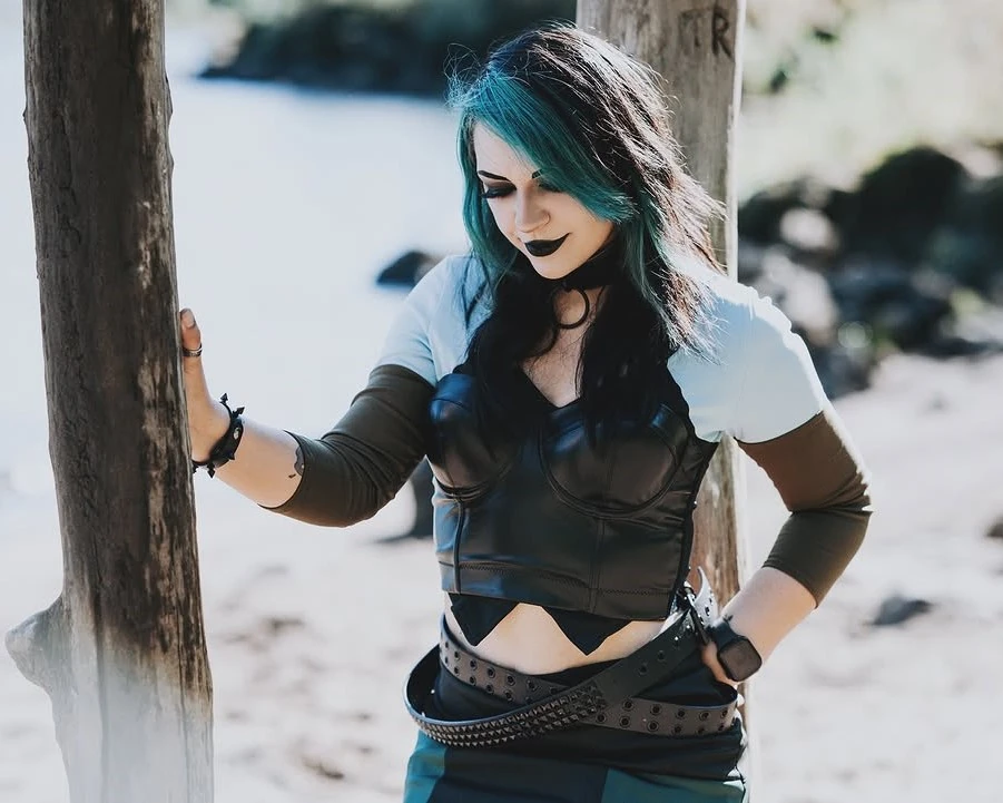 Willow | WatchGirlsPlay Wikia | Fandom
