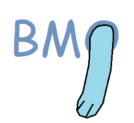 BMO (Show) | WatchKid12 Wiki | Fandom