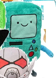 BMO | WatchKid12 Wiki | Fandom
