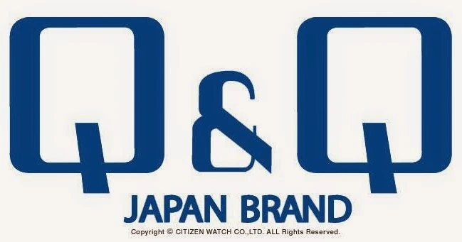 QnQ | 시계 위키 | Fandom