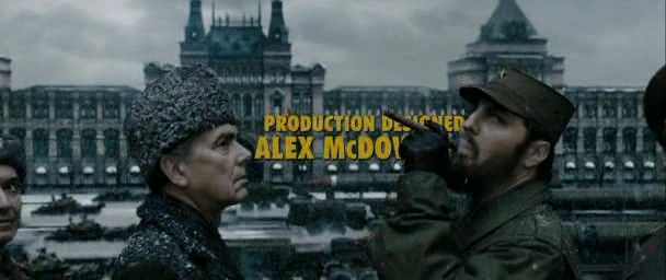 Real people in the Watchmen film | Watchmen Wiki | Fandom