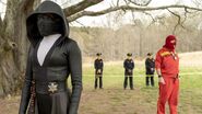 Red Scare | Watchmen Wiki | Fandom