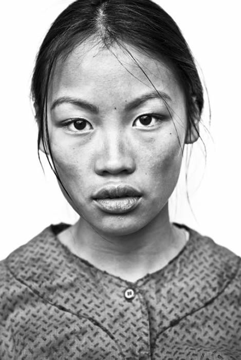 Vietnamese Woman/Snyder Timeline | Watchmen Wiki | Fandom Vietnamese Woman/Snyder Timeline | Watchmen Wiki | Fandom
