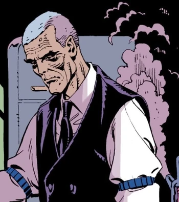 Edgar Jacobi | Watchmen Wiki | Fandom