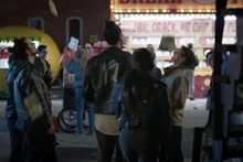 Knot Tops | Watchmen Wiki | Fandom