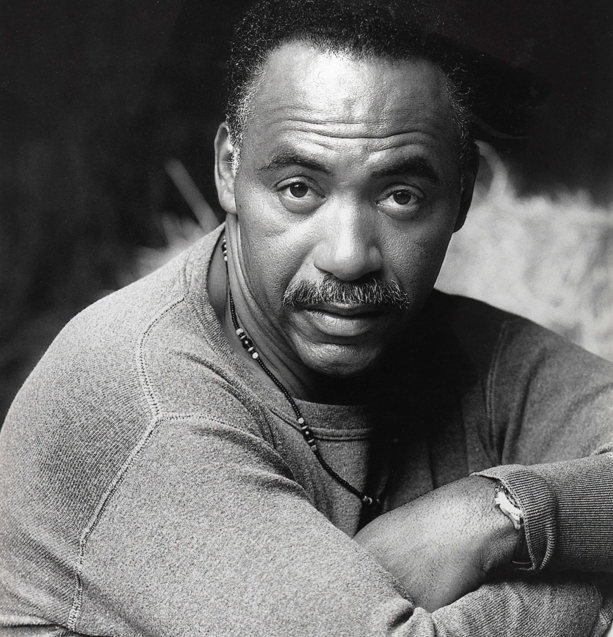 William S. Taylor | Watchmen Wiki | Fandom