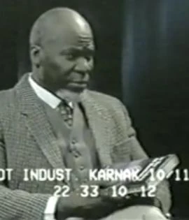 In the Shadow of Manhattan | Watchmen Wiki | Fandom