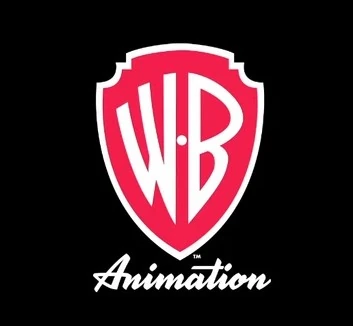 Warner Bros. Animation | Watchmen Wiki | Fandom