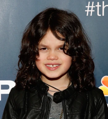 Dylan Schombing | Watchmen Wiki | Fandom