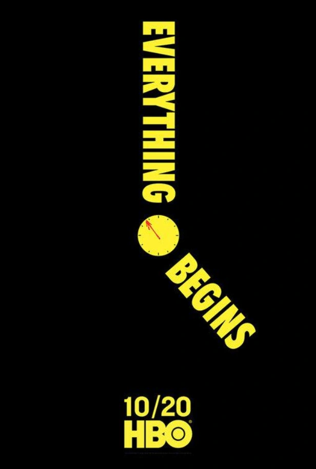 Watchmen | Watchmen Wiki | Fandom