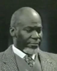 Hal Eisner | Watchmen Wiki | Fandom