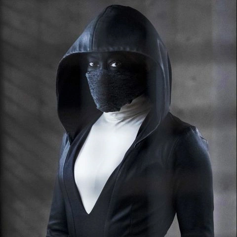 Angela Abar | Wiki Watchmen | Fandom