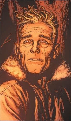 Byron Lewis/DC Timeline | Watchmen Wiki | Fandom Byron Lewis/DC Timeline | Watchmen Wiki | Fandom