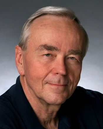 Ted Johnson | Watchmen Wiki | Fandom