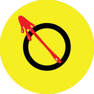 HBO | Watchmen Wiki | Fandom