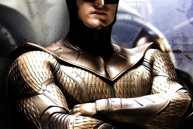 Disfraz De Comediante De Watchmen Laurie Juspeczyk | Wiki Watchmen