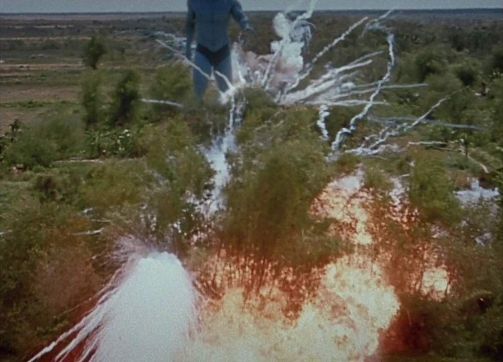 1970s/HBO Timeline | Watchmen Wiki | Fandom