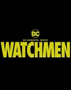 Watchmen Chapter I | Watchmen Wiki | Fandom