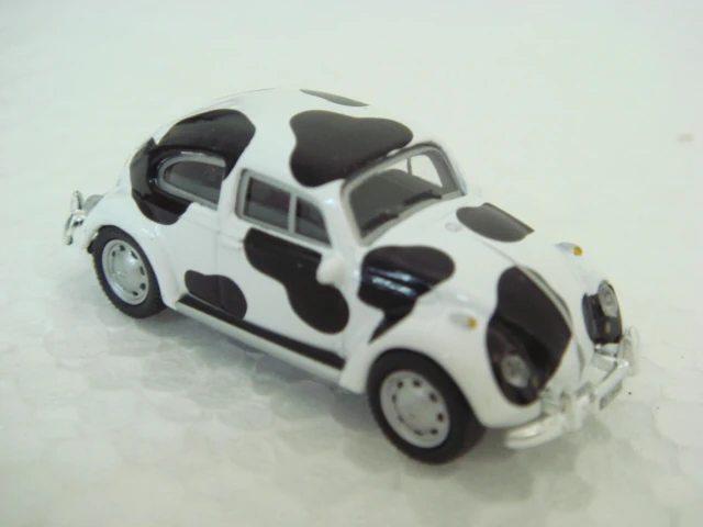 Inkmobile | WatchmeX | Fandom