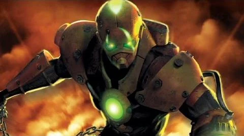 Top 10 Worst Video Game Reboots | WatchMojo Wiki | Fandom