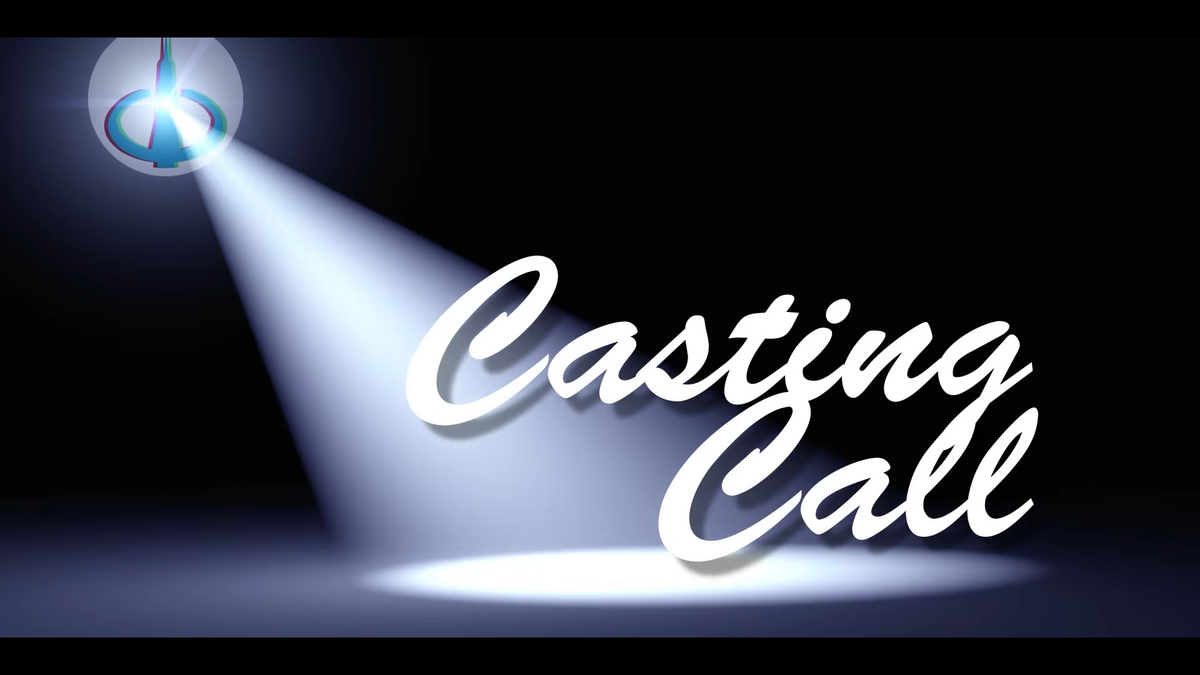 Casting Call Watchtower Database Wiki Fandom