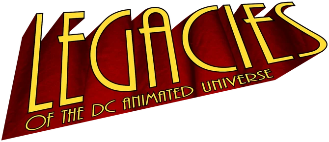 Watchtower Database Wiki | Fandom