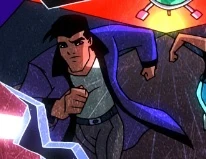 Zeta | Watchtower Database Wiki | Fandom