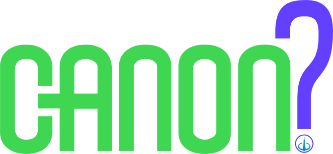 Watchtower Database Wiki | Fandom