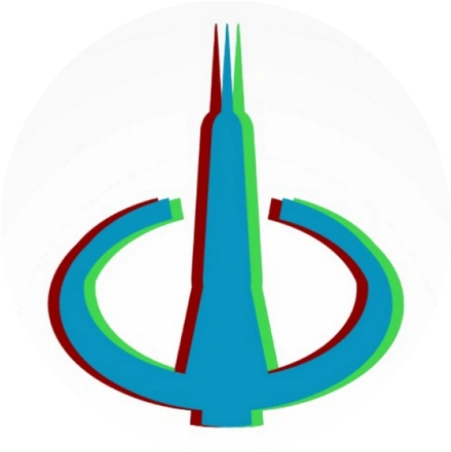 Intergang (podcast) | Watchtower Database Wiki | Fandom