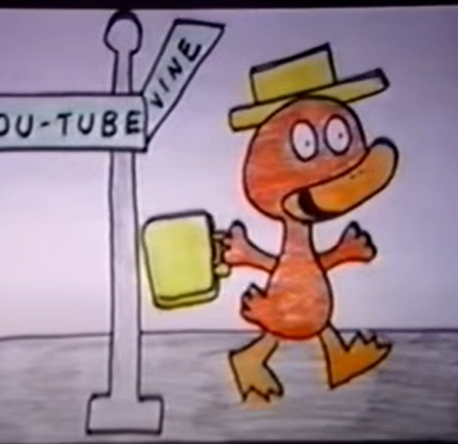 Category:Videos | Waddle The Duck's Wiki | Fandom