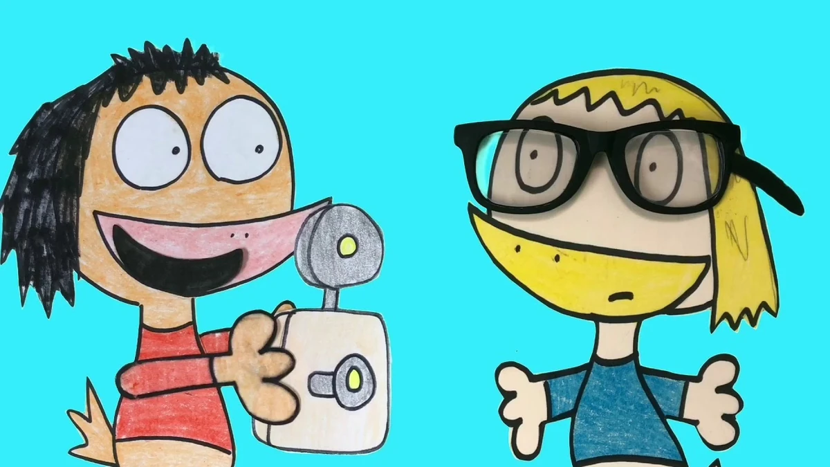 Cheesy | Waddle The Duck's Wiki | Fandom