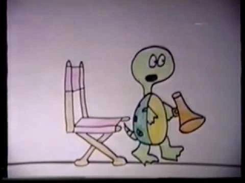 Atari 2600 | Waddle The Duck's Wiki | Fandom