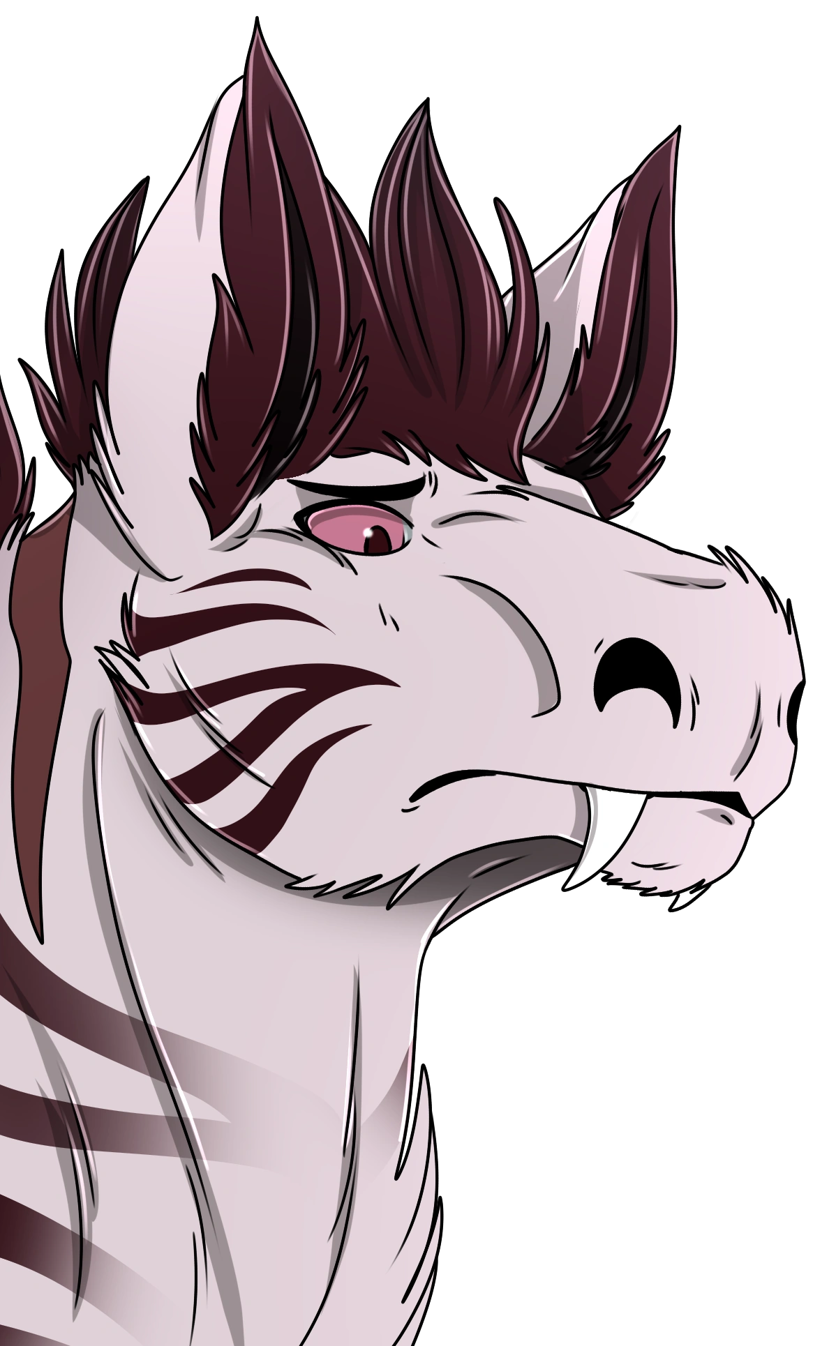 Lewis | Water Demons Wiki | Fandom