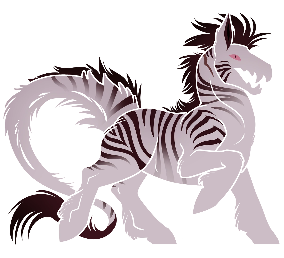 Species | Water Demons Wiki | Fandom