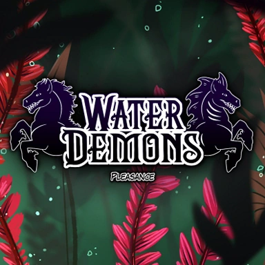 Pleasance | Water Demons Wiki | Fandom