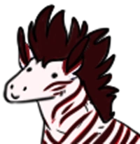 Water Demons Wiki | Fandom