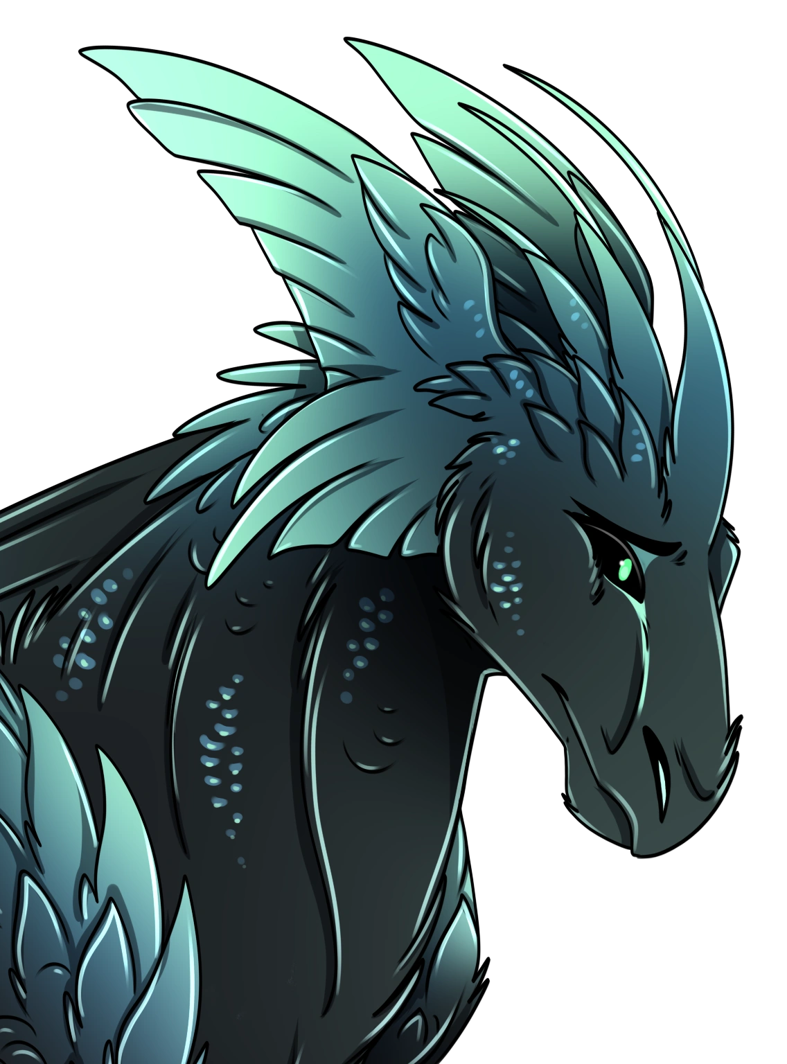 Meteora | Water Demons Wiki | Fandom