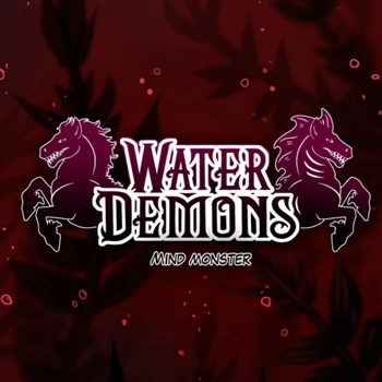 Mind Monster (Episode) | Water Demons Wiki | Fandom