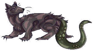 Fan art | Water Demons Wiki | Fandom